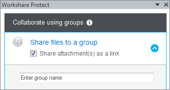 knowledgebase - Collaborating using Interactive Protect