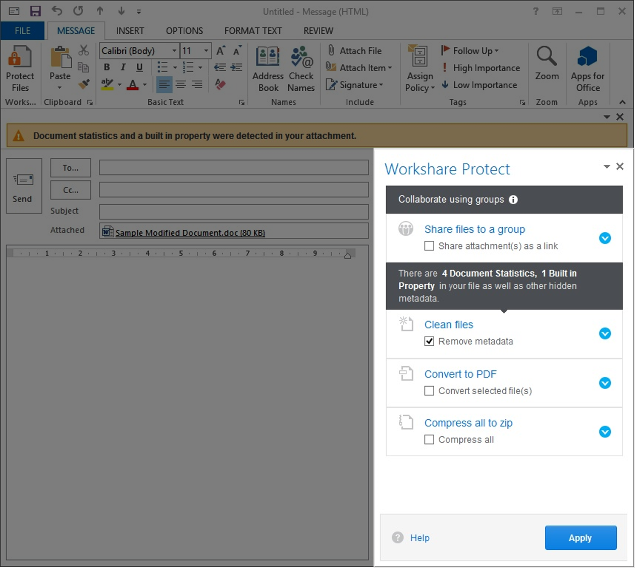 knowledgebase - What is Interactive Protect?