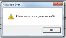 knowledgebase - I've licensed Workshare Compare and can't use the ...