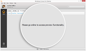knowledgebase - Workshare will no longer support TLS 1.0