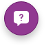 knowledgebase - Start a Workshare trial
