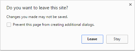 knowledgebase - Some files are still uploading